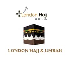 Hajj Requirements Which Every Pilgrim Should Know